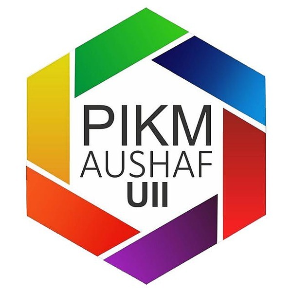 PIKM_AUSHAF | TikTok | Linktree