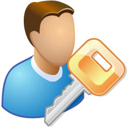 Mandiri888 | Linktree