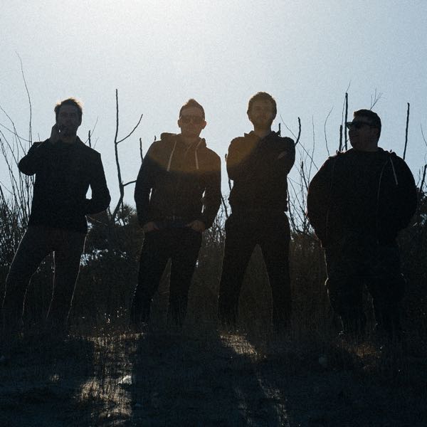 merrymount! - Listen on YouTube, Spotify - Linktree