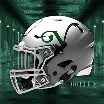 VHS Football | Twitter, Instagram, Facebook | Linktree