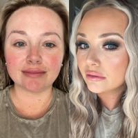 TESS WALKER | Facebook, TikTok | Linktree