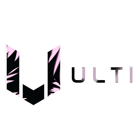 Kanagi | Twitter, TikTok | Linktree