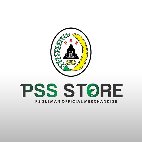 @PSS_Store | Linktree
