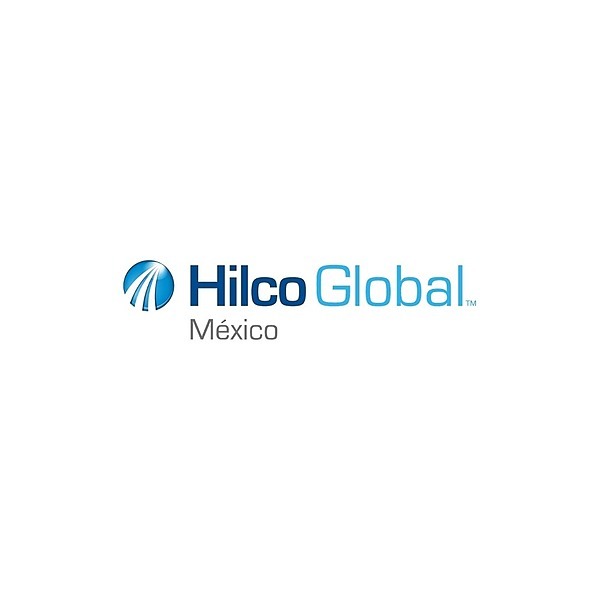 Hilco Global México | Linktree