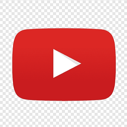 Shadow Draw คุยศิลปะผ่านเงา | Linktree