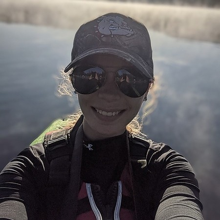 Marissa I Fit Momma of God | Linktree