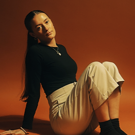 india_button - Listen on Spotify - Linktree