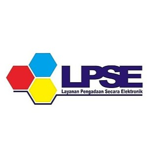 LPSE Provinsi DKI Jakarta | Linktree