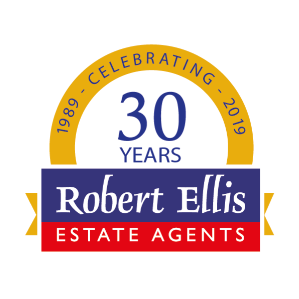 Robert Ellis Estate Agents | Linktree