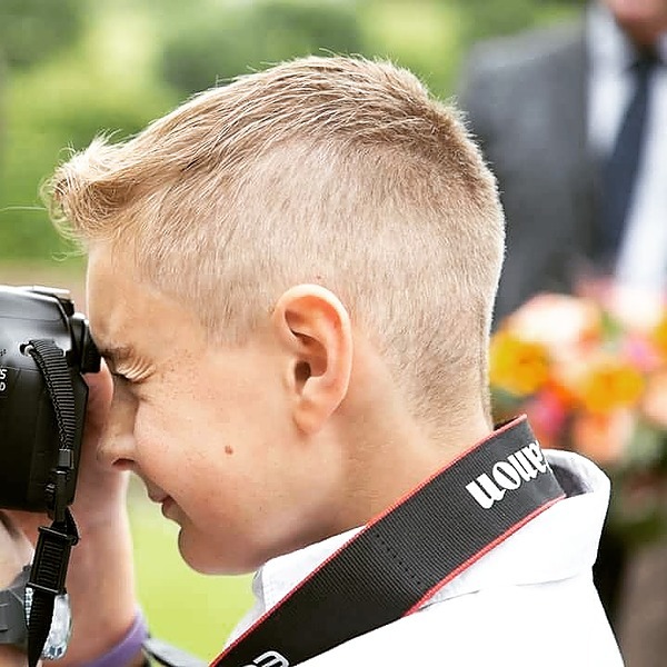 James_Knight | Instagram, Facebook | Linktree