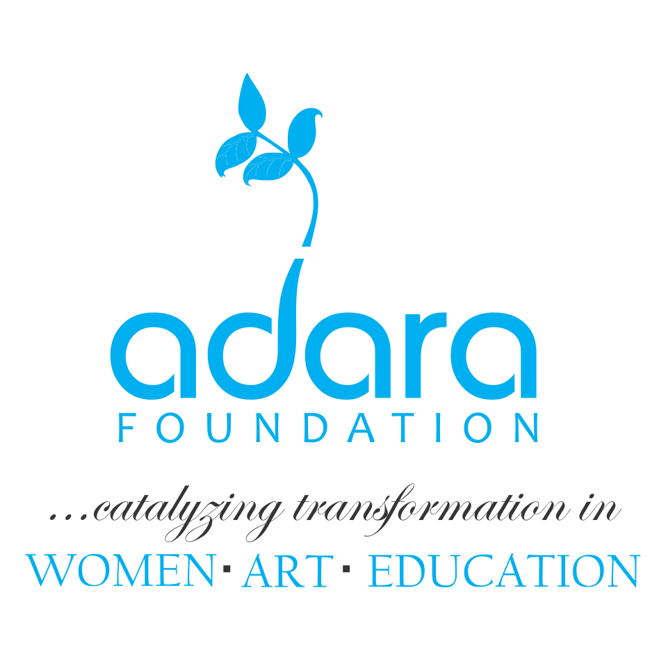 @adara_foundation | Linktree