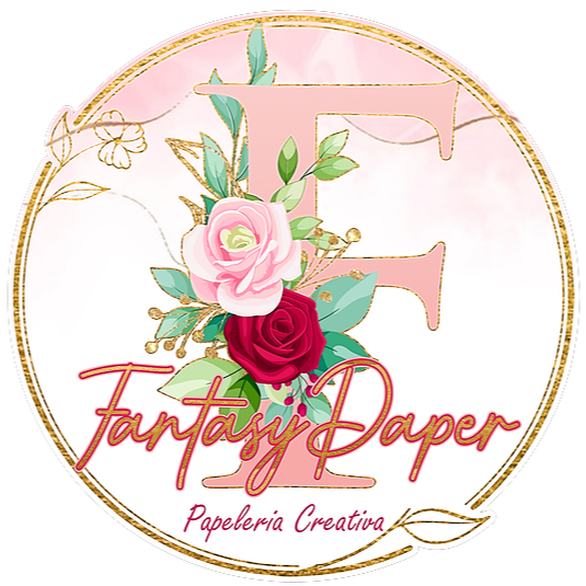 @fantasy_paper | Linktree