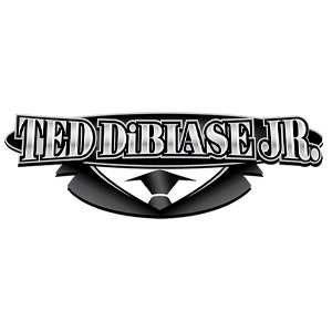 Ted DiBiase Jr | Twitter, Instagram, Facebook | Linktree