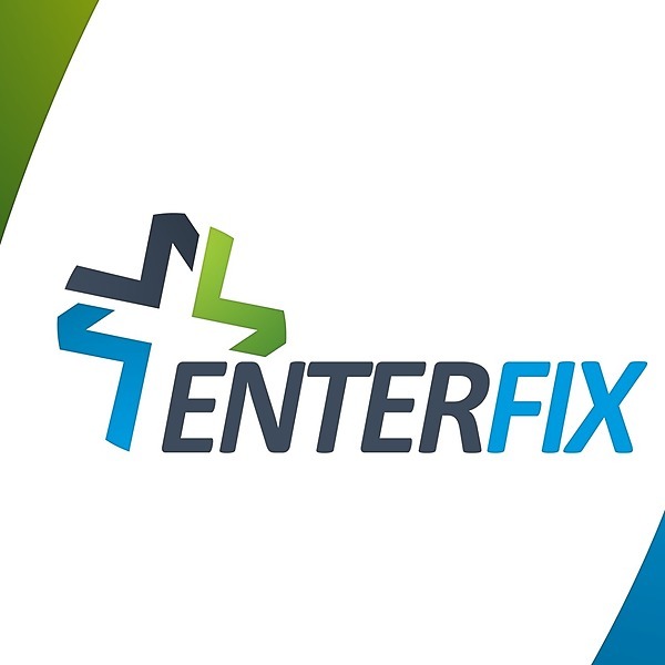 enter.fix | Instagram | Linktree