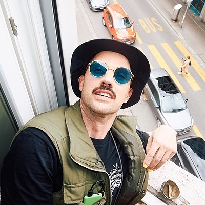 suissecommedomdomdom - Find @suissecommedomdomdom Onlyfans - Linktree