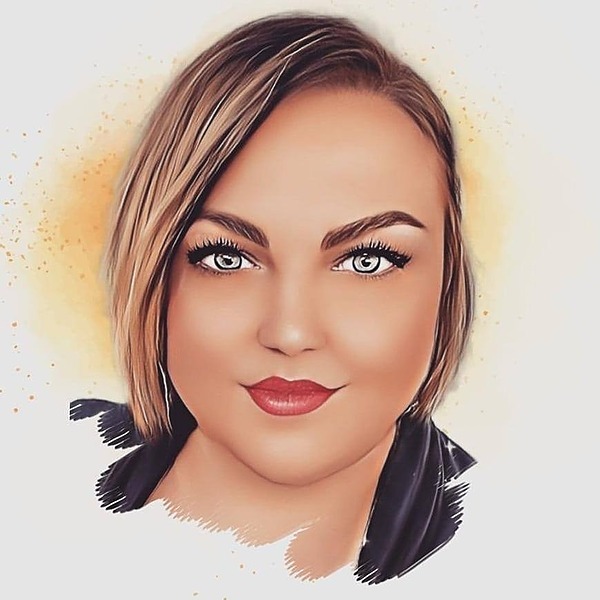 Matea | Instagram, TikTok | Linktree