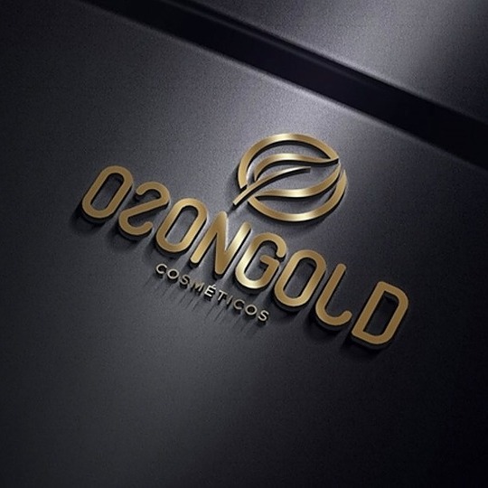 @OzonGold | Linktree