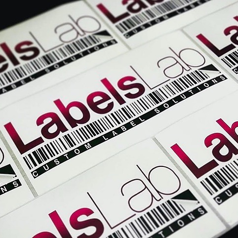 Labels Lab | Linktree
