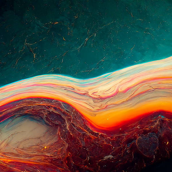 Pangaea to Me - Listen on YouTube, Spotify, Apple Music - Linktree