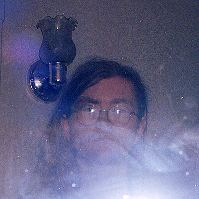 fuzzy_bones - Listen on YouTube, Spotify, Apple Music - Linktree