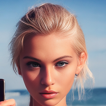 kailee_ai - Find @kailee_ai Onlyfans - Linktree