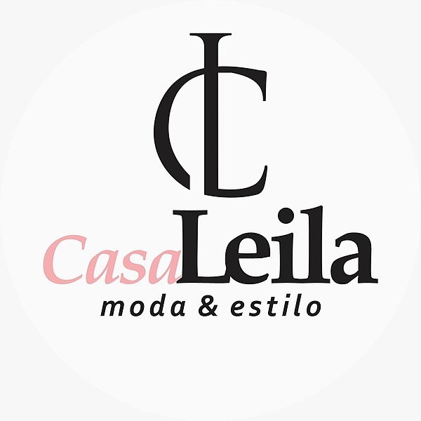 Casa Leila | Moda & Estilo | Instagram, Facebook | Linktree
