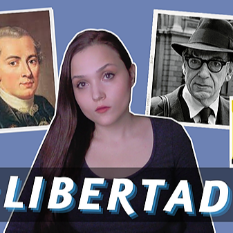 Ayme Román | Twitter, Instagram, TikTok | Linktree