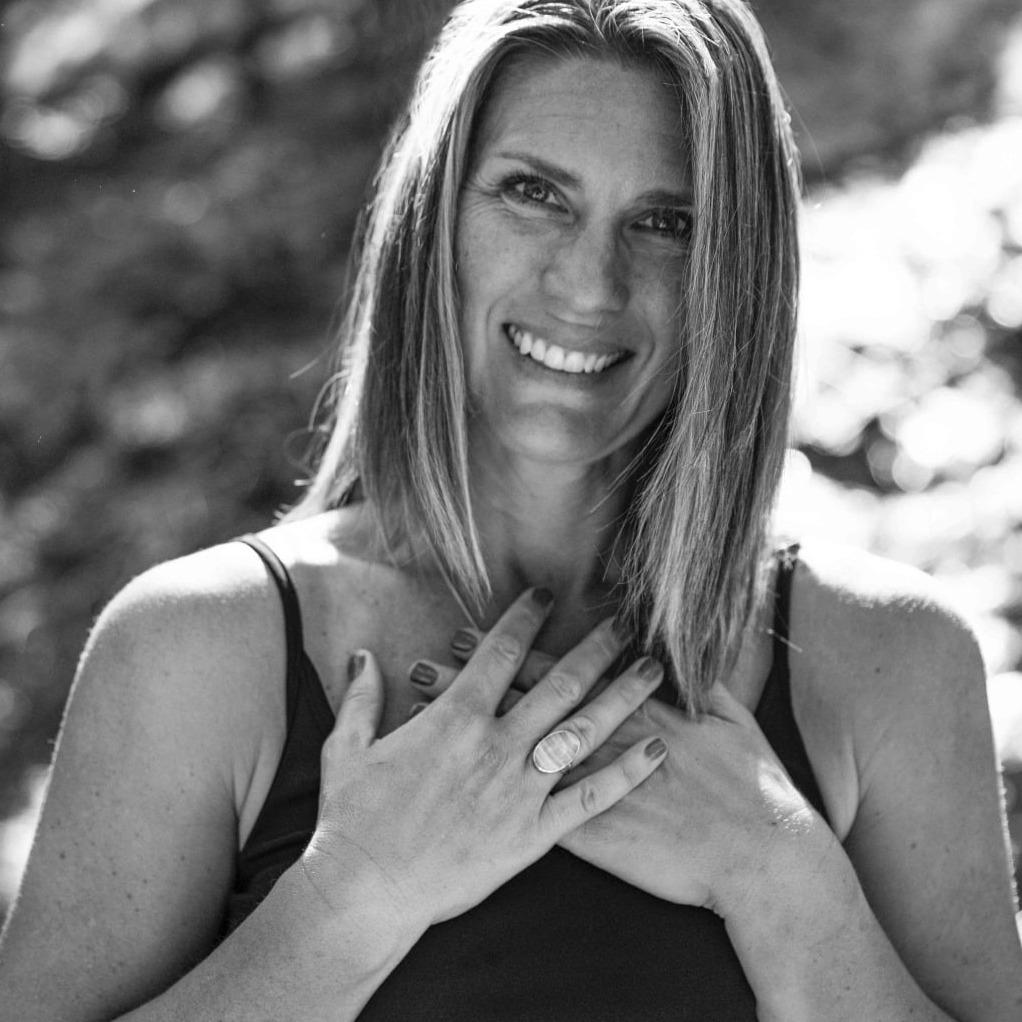 cyclebreaker | Facebook | Linktree