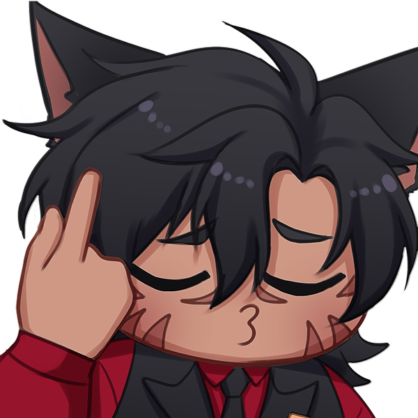 @Taiga_Chama | Twitter, Instagram, TikTok, Twitch | Linktree