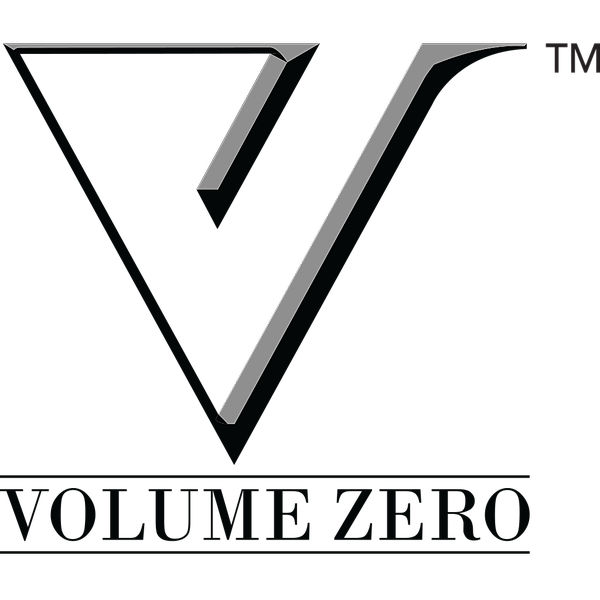 @volume_zero | Linktree