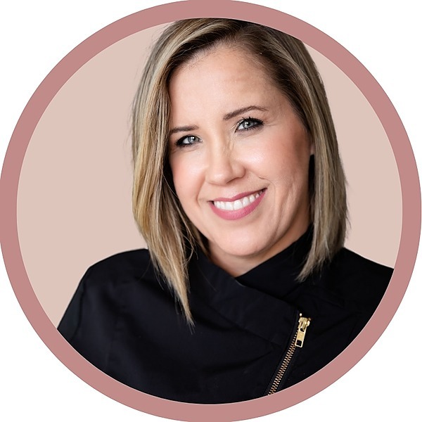 Evolve Permanent Makeup | Linktree