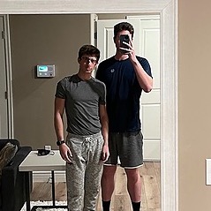The Step Bros - Find The Step Bros Onlyfans - Linktree