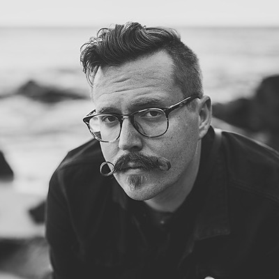 Jacob McCurdy | Twitter, Instagram, Facebook, TikTok | Linktree