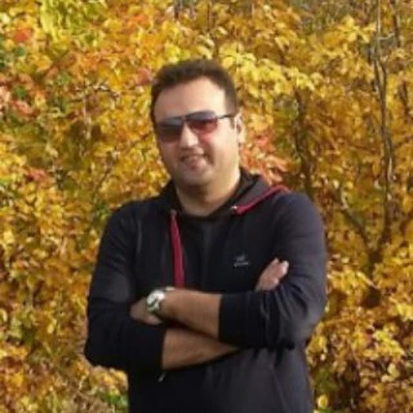 ebrahim.rt | Instagram, YouTube, Facebook | Linktree