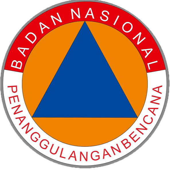 Rakornas PB 2022 | Linktree