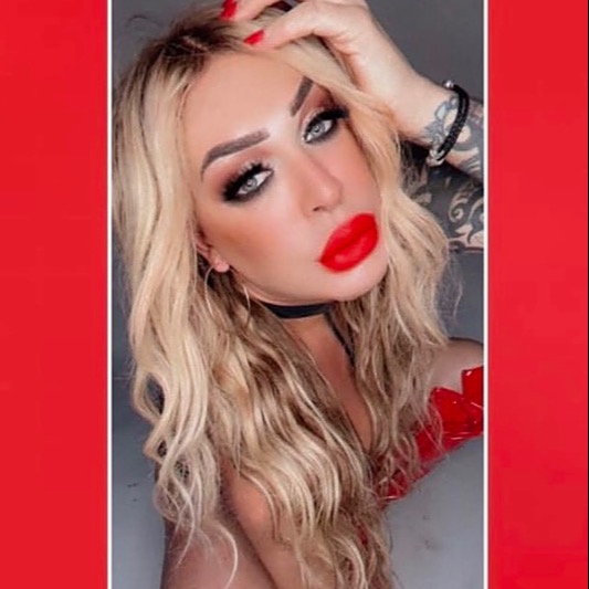 Pariz1979 - Find @Pariz1979 Onlyfans - Linktree