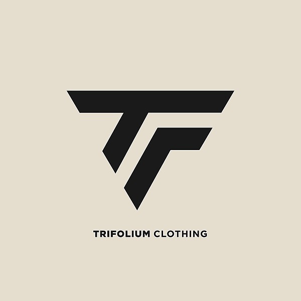 TRIFOLIUM | Linktree