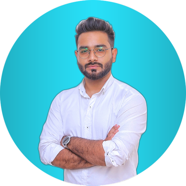 Zain Hadi | Twitter, Instagram, Facebook | Linktree