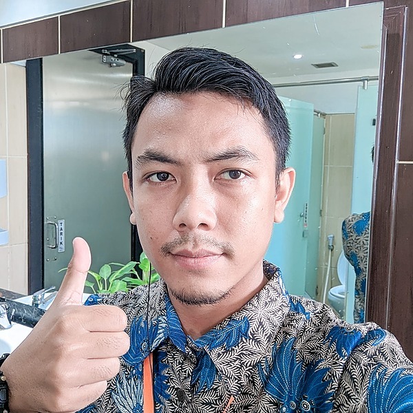 wiss.nu | Instagram, TikTok | Linktree