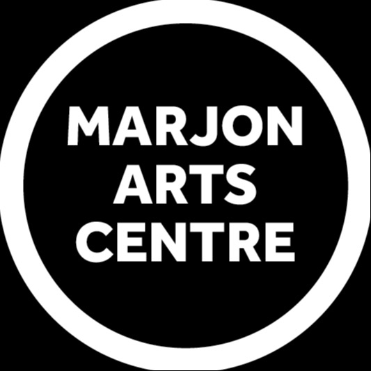 Marjon Arts Centre | Linktree