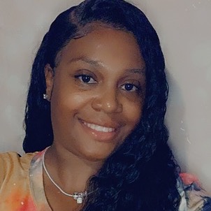 @destini_239 | Linktree