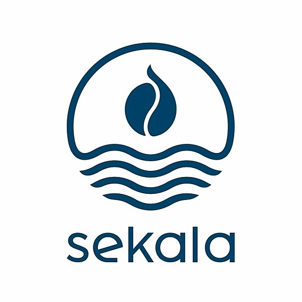 Sekala Coffee | Linktree
