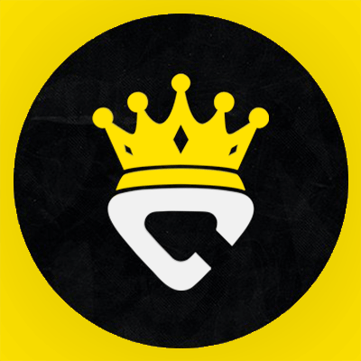 FRChronic | Twitter, Instagram, TikTok, Twitch | Linktree