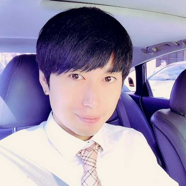 Dadadak | Twitter, Instagram, Facebook | Linktree