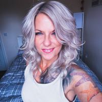 Ruby - Find Ruby Onlyfans - Linktree