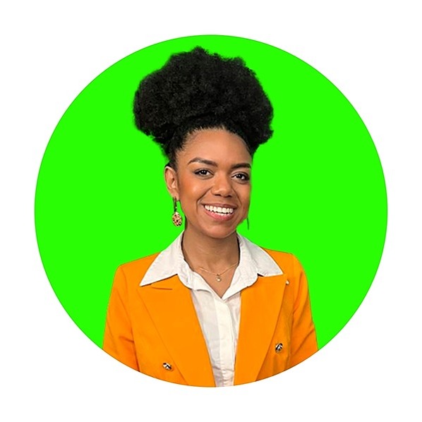 raysa_rocha | Instagram | Linktree