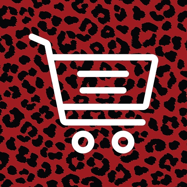 Leigh Leopards | Twitter, Instagram, Facebook, TikTok | Linktree