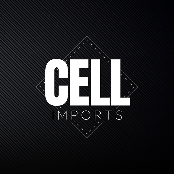 Cell Imports | Instagram, Facebook | Linktree