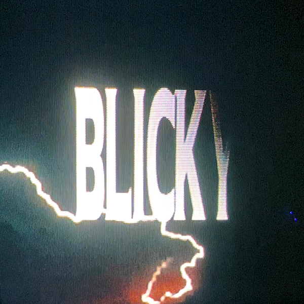 prod_blicky | Instagram | Linktree