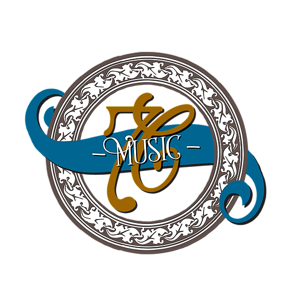 sevencmusic | Twitter, Instagram, YouTube, Facebook | Linktree